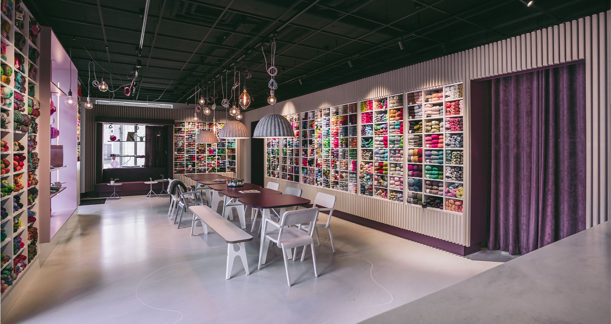 Projekt - omas.studio